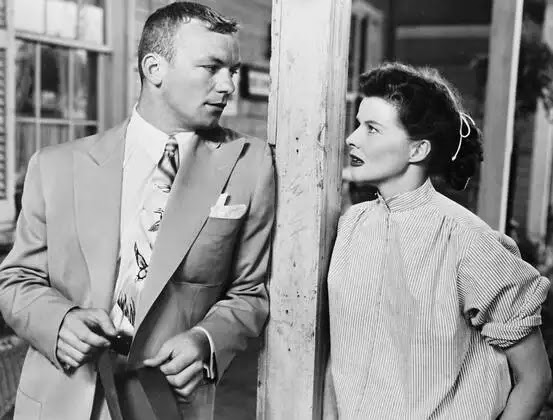 Aldo Ray - Collectors Realm 3